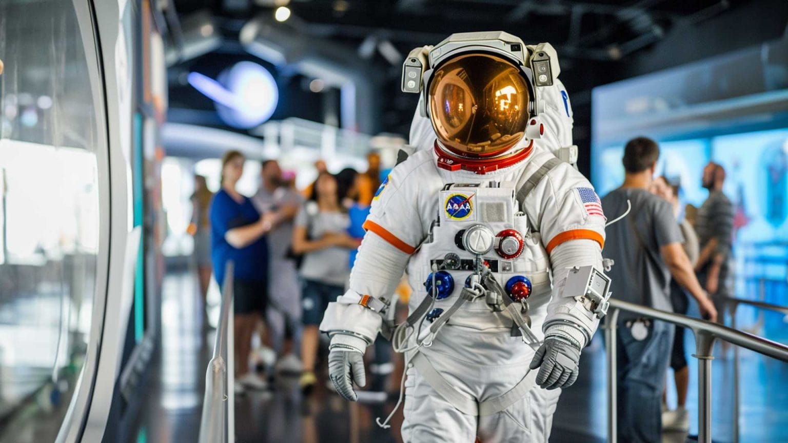 Orlando - Floryda PRZEWODNIK