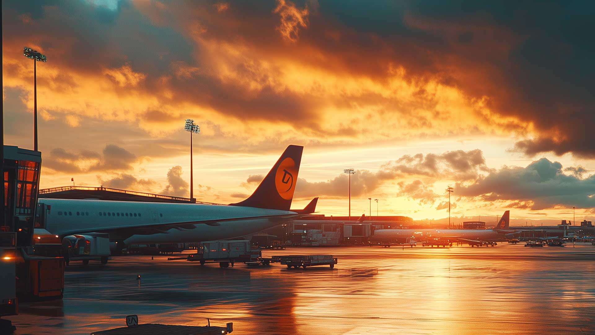 FLORYDA: Przewodnik: Co Zobaczyć - Gdzie Pojechać