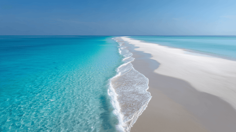 FLORYDA 2026: Przewodnik: Co Zobaczyć - Gdzie Pojechać